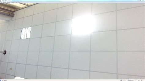 Setting Cappropfourcc Isnt Working For Usb Camera · Issue 12404 · Opencvopencv · Github