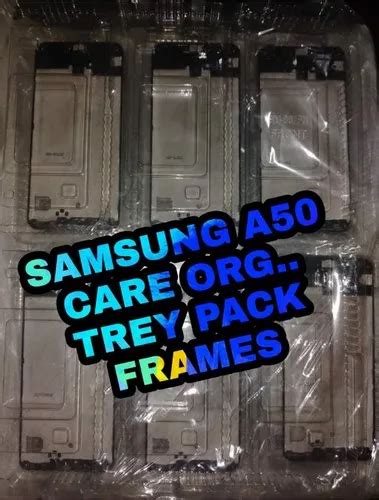 Original LCD Frame At Best Price In New Delhi ID