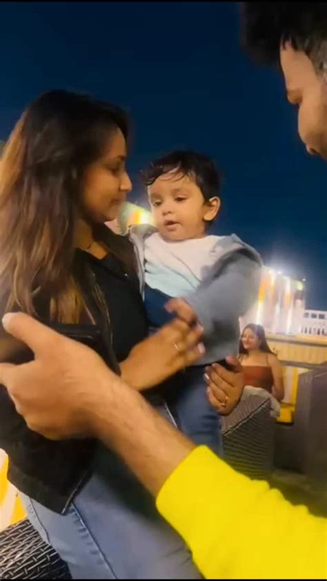 Darsh Sharma Darshsharma1010 • Instagram Photos And Videos