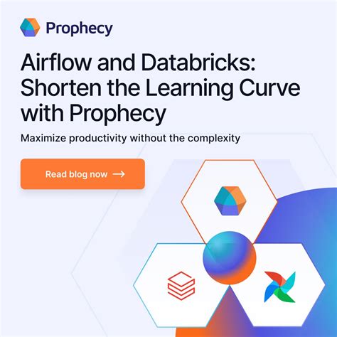 How To Run Complex Workflows On Databricks Prophecy Posted On The