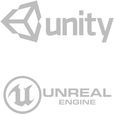 Introduction To Unity3d Game Engine