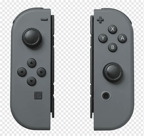 Nintendo Switch Pro Controller Joy Con Controladores De Juego Gamepad