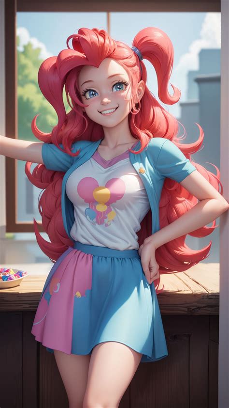 Image Posted By Marusame