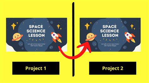 How To Remove Text From An Image In Canva Like A Pro