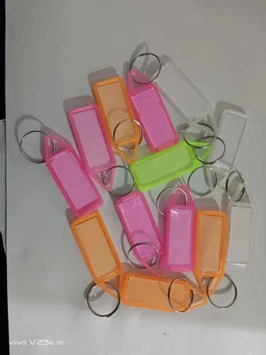 Trust Key Usb Token At Rs 150 Piece E Token In Kalchini Id 2854528814973