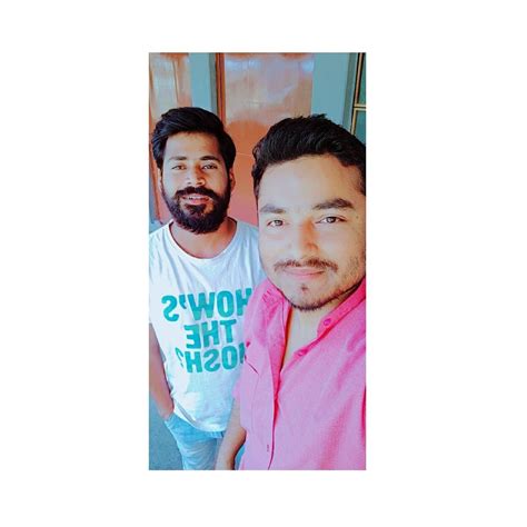 Instagram Photo By Vishal Gaurav • Apr 21 2022 At 1253 Pm