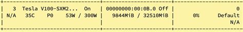 [bug] 存下显存泄漏，及访问过快时候报错 · issue 60 · openbmb bminf · github