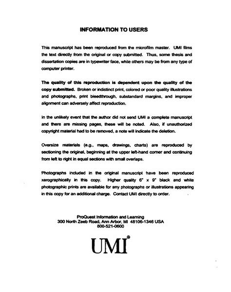 Pdf Seismic Design Of Vertically Irregular Reinforced Concrete