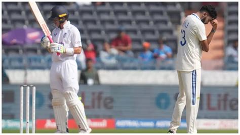 Dont Play Mohammed Siraj If You Arent Using Him Parthiv Patel After Pacer Bowls Only 11 Overs