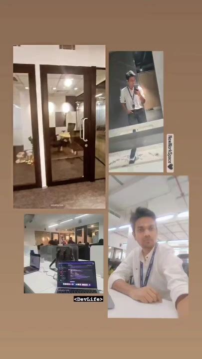 [video] suraj gehlot on linkedin reactchallenge frontend react