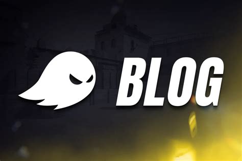 Best Cs2 Cases To Open Skinvault Blog