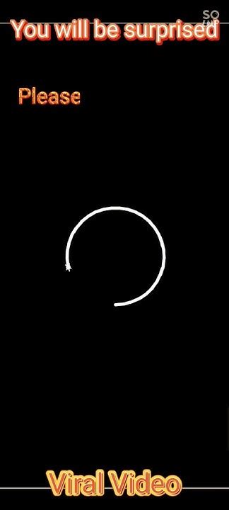 Amazing Turtle Desing In Python Simple Code ️ Viral Shorts Python