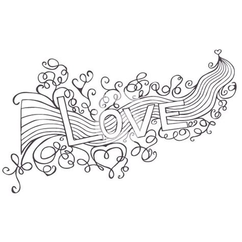 Vinilos De Pared Infantiles Love Adhesivos Decorativos Armarios Puertas Y Neveras