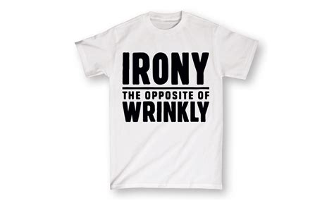 Mens Geek Tees Groupon Goods