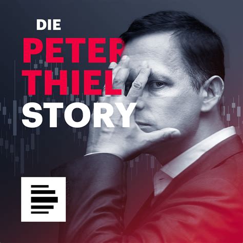 Podcast Charts For Germany Podscanfm