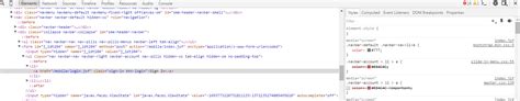 Html How To Change The CSS Apply Order Stack Overflow Html How To Change The CSS Apply Order Stack Overflow