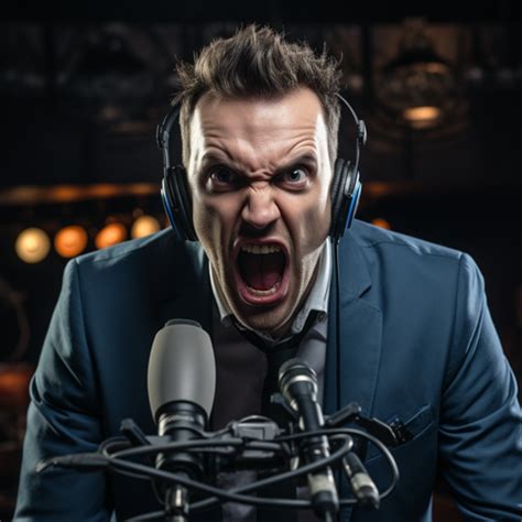 English Emotional Multi Modal Audio Video Dataset Surfing Technology