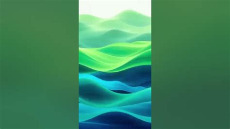 🚀 Parallax Scrolling The Secret To Next Level Websites Youtube