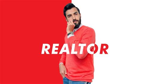 Shehzad Ahmad On Linkedin Realtor Letconnect