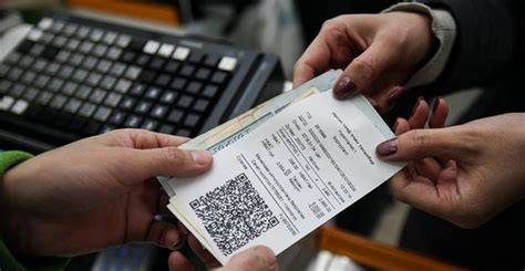 Өнөөдрөөр өнгөрсөн оны НӨАТ ын баримт оруулах хугацаа дуусна Invest Mongolian Property