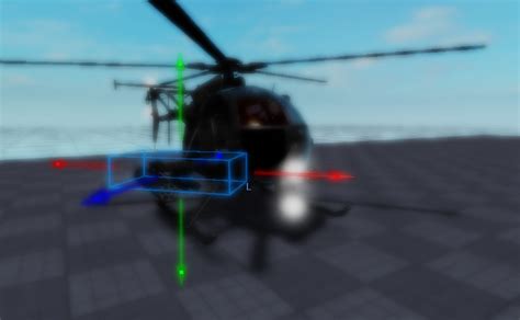 Script Not Working As Intended Scripting Support Developer Forum Roblox