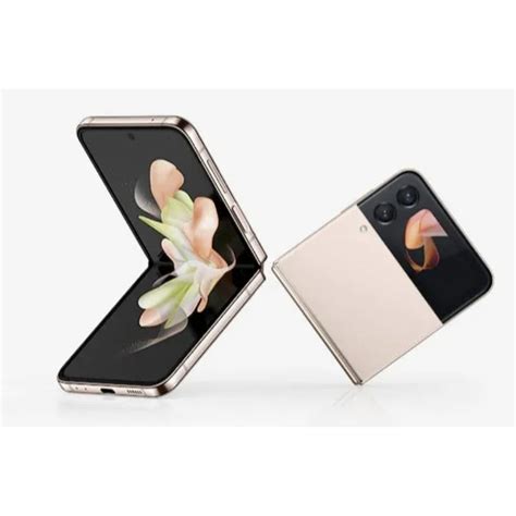 Jual Samsung Galaxy Z Flip Shopee Indonesia
