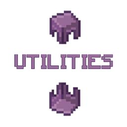 Shulker Utilities Minecraft Mods CurseForge