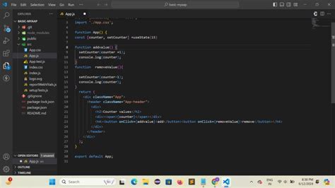 My Journey To Master Reactjs Sudhir Singh Posted On The Topic Linkedin