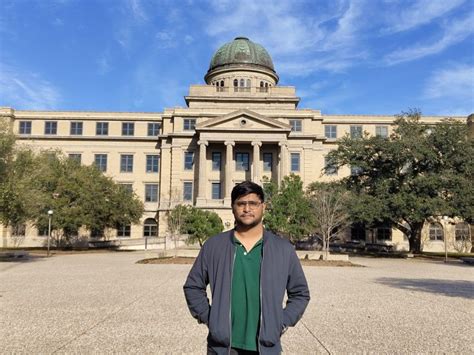 Sreedhar Reddy On Linkedin Career Update 🎓 I Am Very Happy To Share That I Will Be Joining