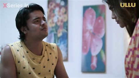 Jane Anjane Mein Season 4 Telugu Web Series Eporner