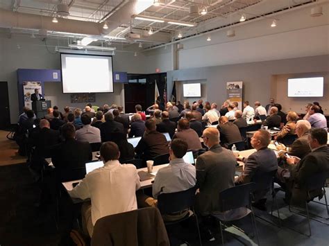 U S Army Devcom Ground Vehicle Systems Center On Linkedin U S Army Ccdc Ground Vehicle