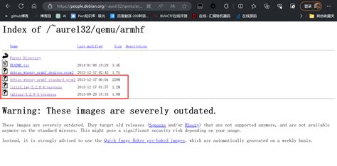 从零开始复现cve 2023 20073 Zikh26s Blog