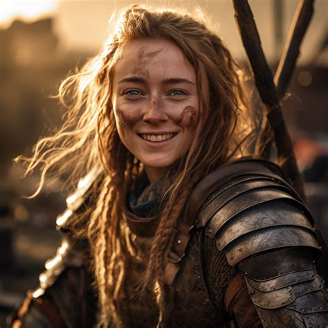 Female Character Concept Character Creation Character Design Fantasy