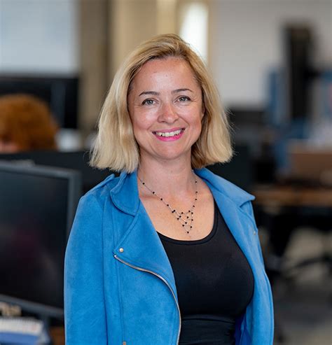 Lets Chat Isabelle Chatel De Brancion Geovation Engine Shed