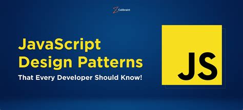what are the solid principles in javascript calibraint
