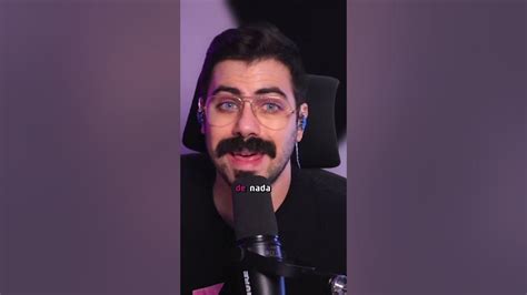 Esto Es Lo Mas Valioso Que Tienes Y Debes Cuidar Programacion