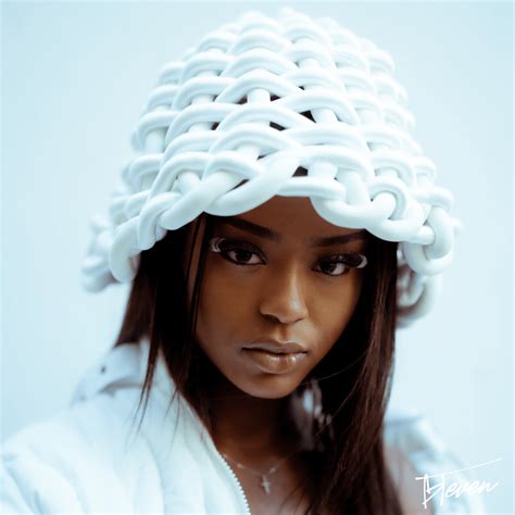 Teven Broken Promises Lyrics Genius Lyrics