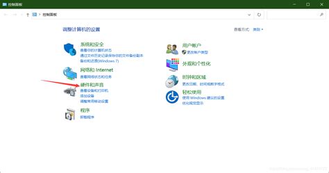 Tensorflowpycharm Skipping Registering Gpu Devices Csdn博客