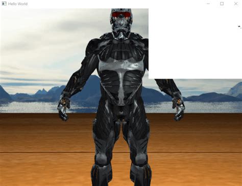 Calculating Tight Ortho Projection Matrix For Shadow Mapping Opengl