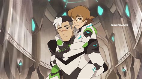 💚 🖤