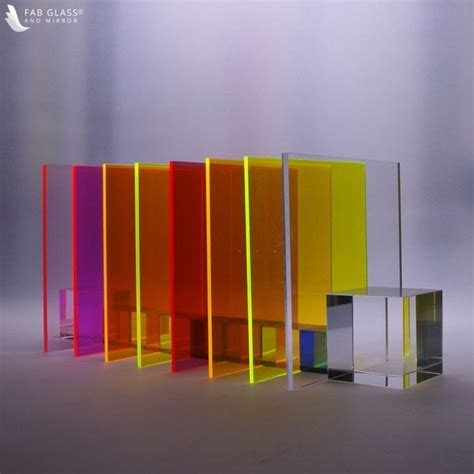 What Is Perspex Safety Glass At Walter Abbott Blog