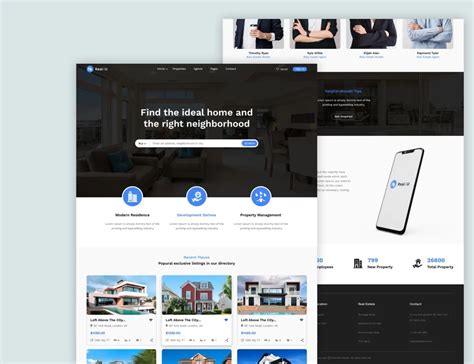 ui ux design mohiuddin fahad