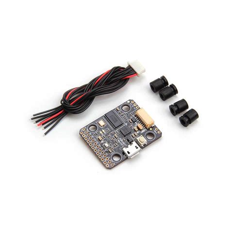 Holybro Kakute F7 Mini V2 Flight Controller Progressiverc