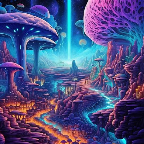 Premium Ai Image Work A Labour Dress Men Facing Hardship Job Smile