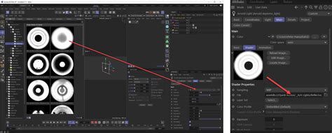 Solved Bug Reports And Feature Requests Autodesk Community