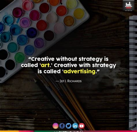 jaswanth kumar reddy sanivarapu on linkedin creative advertising