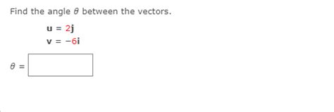 [grade 11 Precalculus Vectors] Not Sure What To Do Here As Ive Never Encountered A Problem