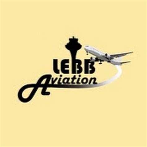 Lebb Aviation Youtube