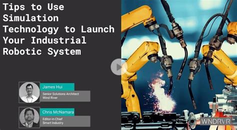 Christian Siegl On Linkedin Simics Simulation Devsecops Industrial