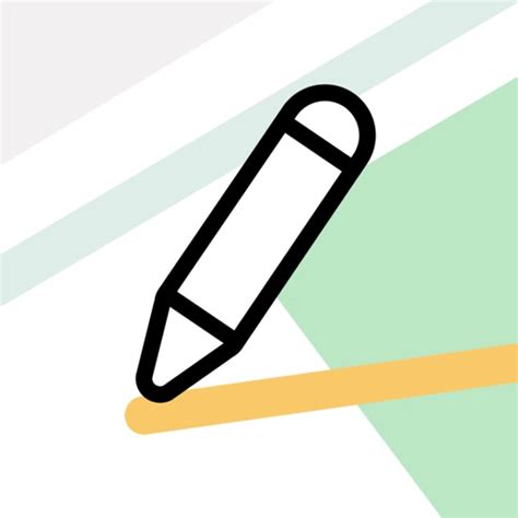 Rewriting The Map By Staatstheaterdarmstadt